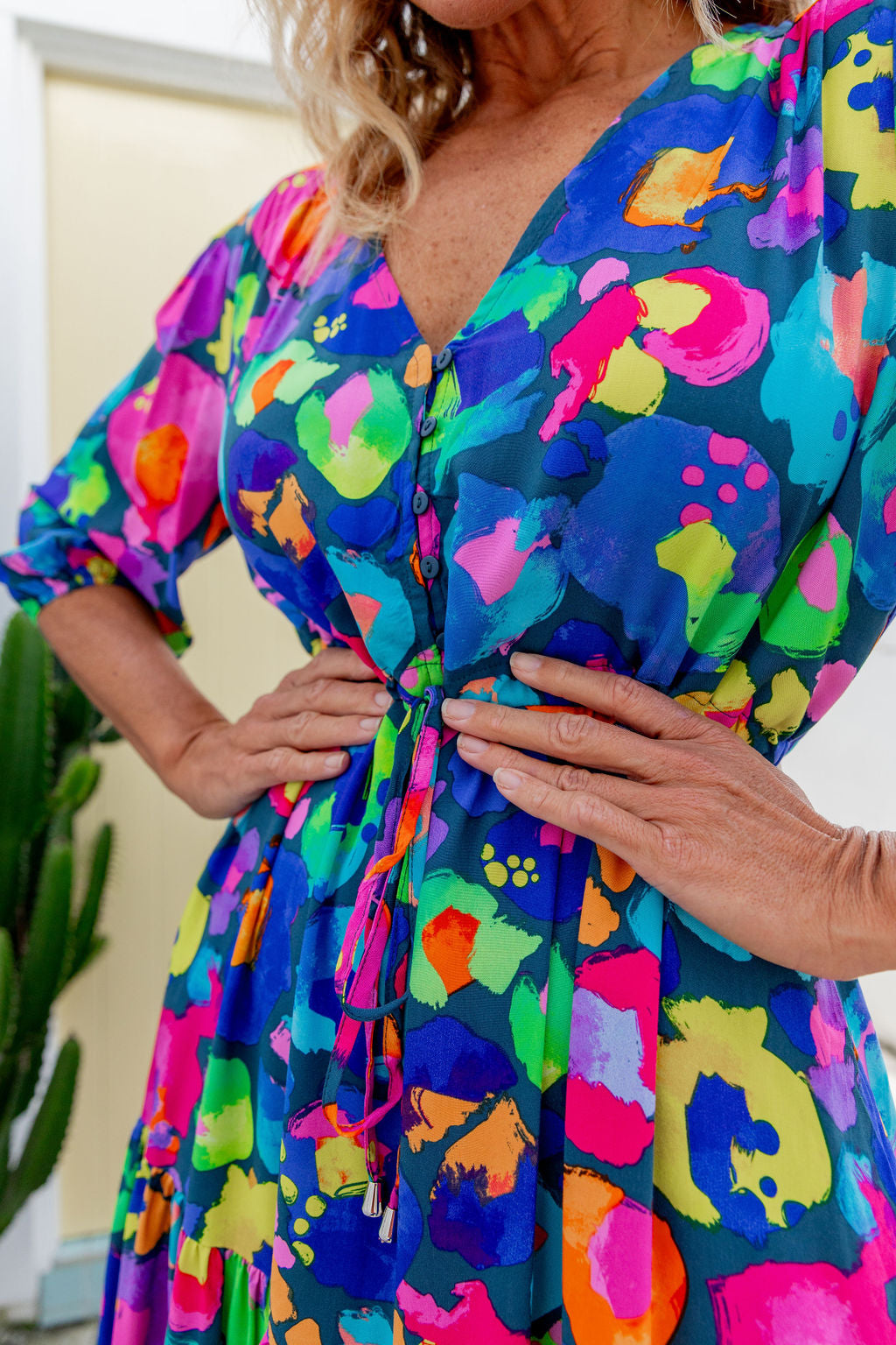 New Arrivals – Proud Poppy Clothing