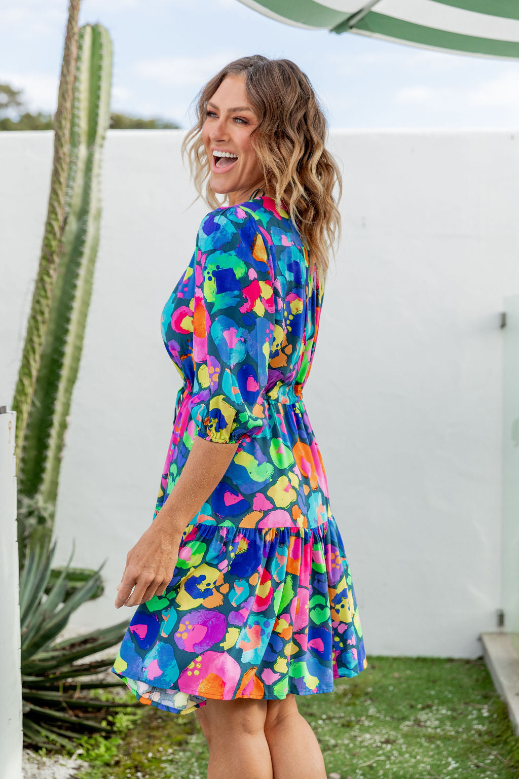 New Arrivals Proud Poppy Clothing new-arrivals-proud-poppy-clothing