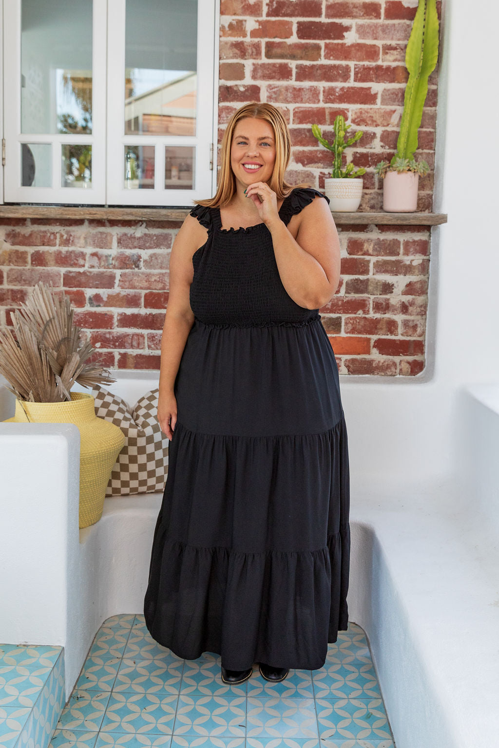 Dresses | Proud Poppy - Sizes 6 to 28 – Proud Poppy Clothing