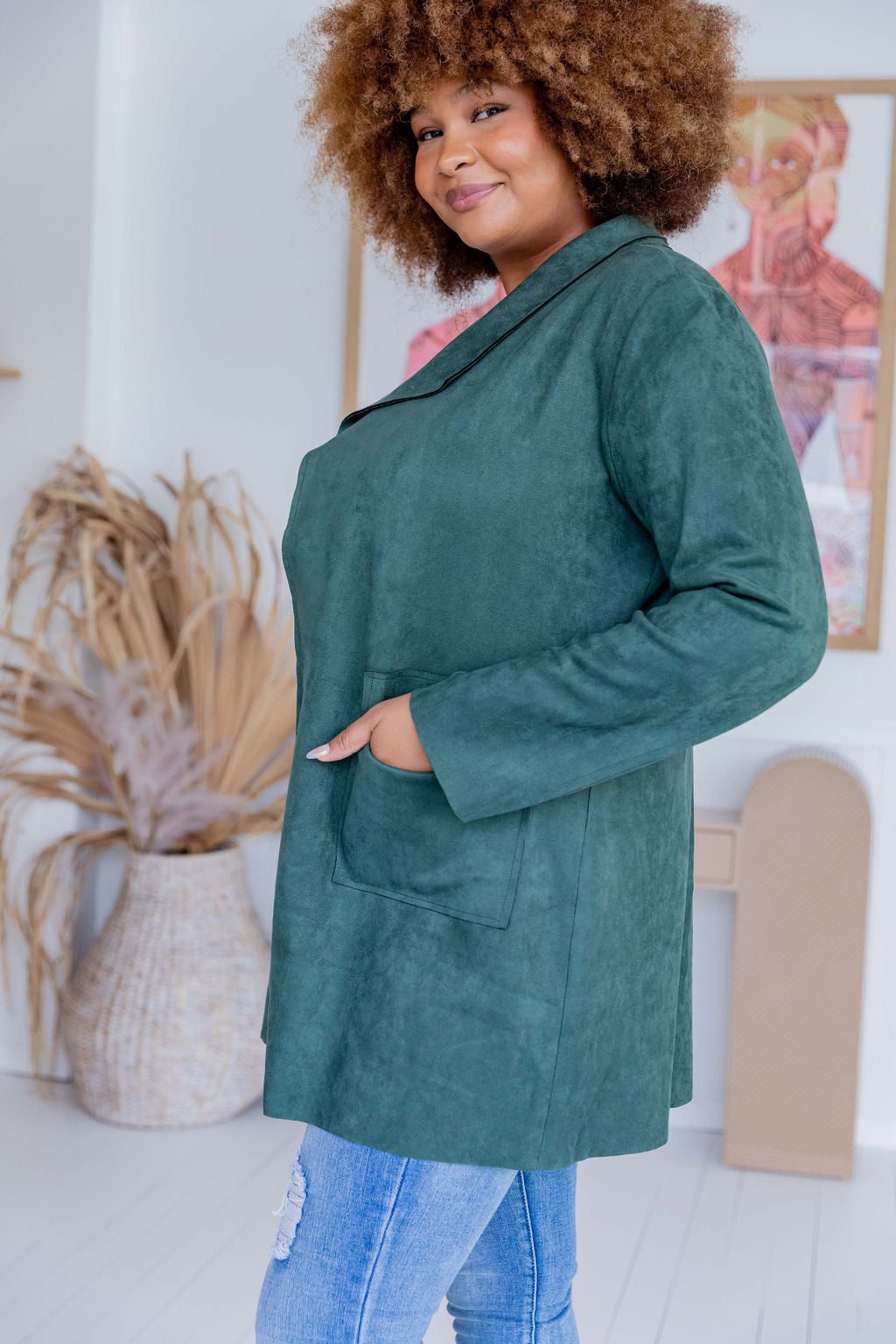 SALE – Proud Poppy Clothing