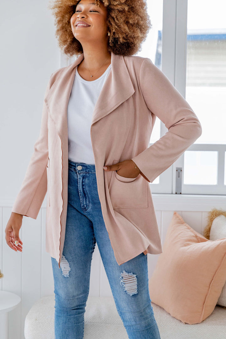 SALE – Proud Poppy Clothing