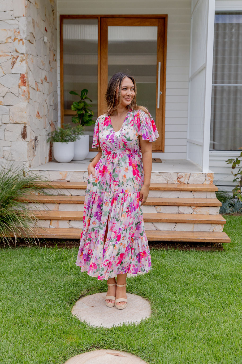 Dresses | Proud Poppy - Sizes 6 to 28 – Page 3 – Proud Poppy Clothing