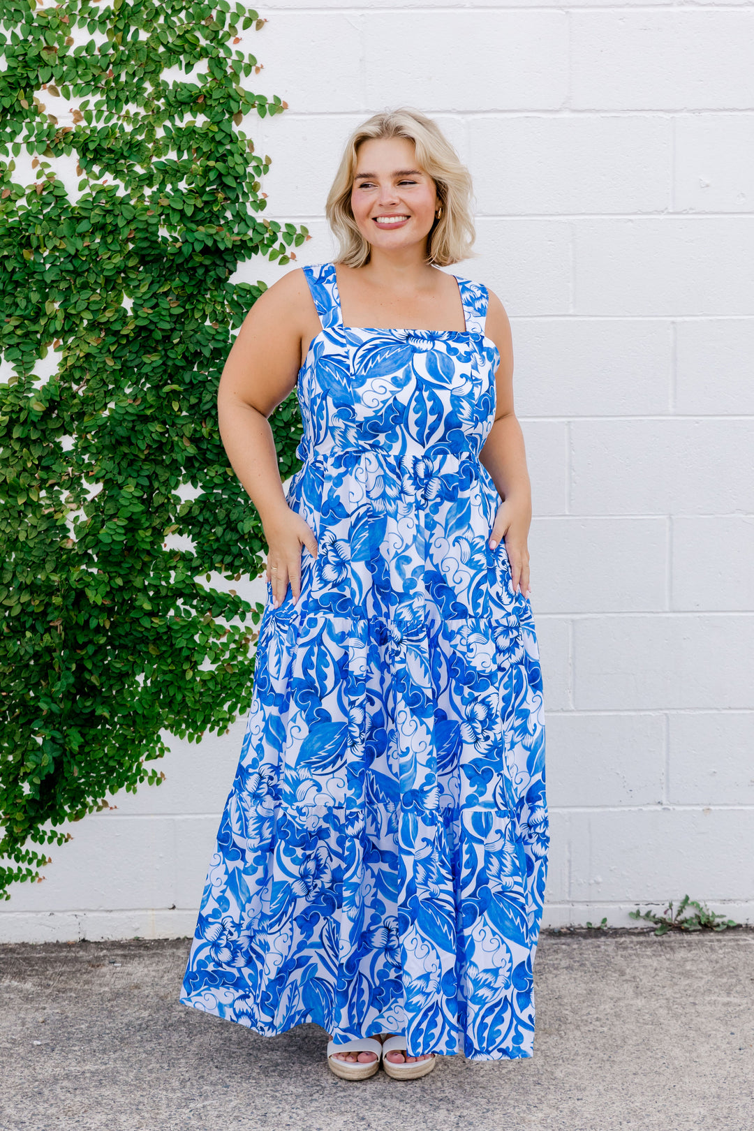 Dresses | Proud Poppy - Sizes 6 to 28 – Page 5 – Proud Poppy Clothing