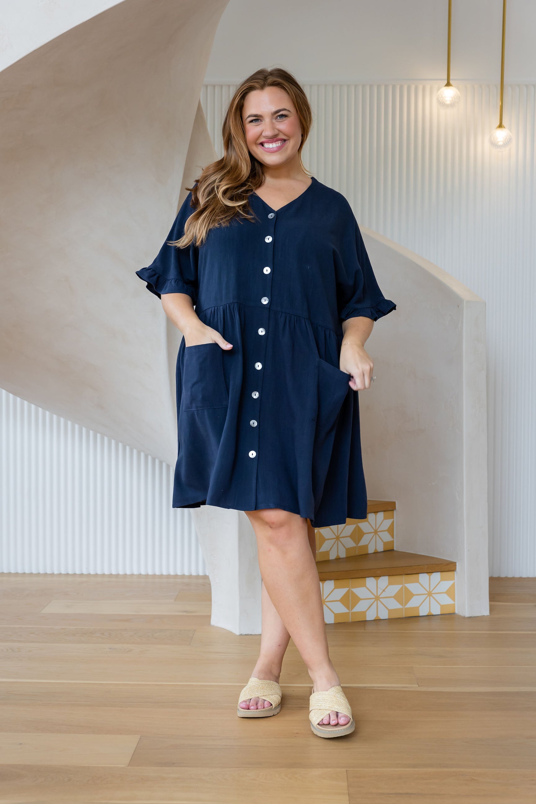 Dresses | Proud Poppy - Sizes 6 to 28 – Proud Poppy Clothing