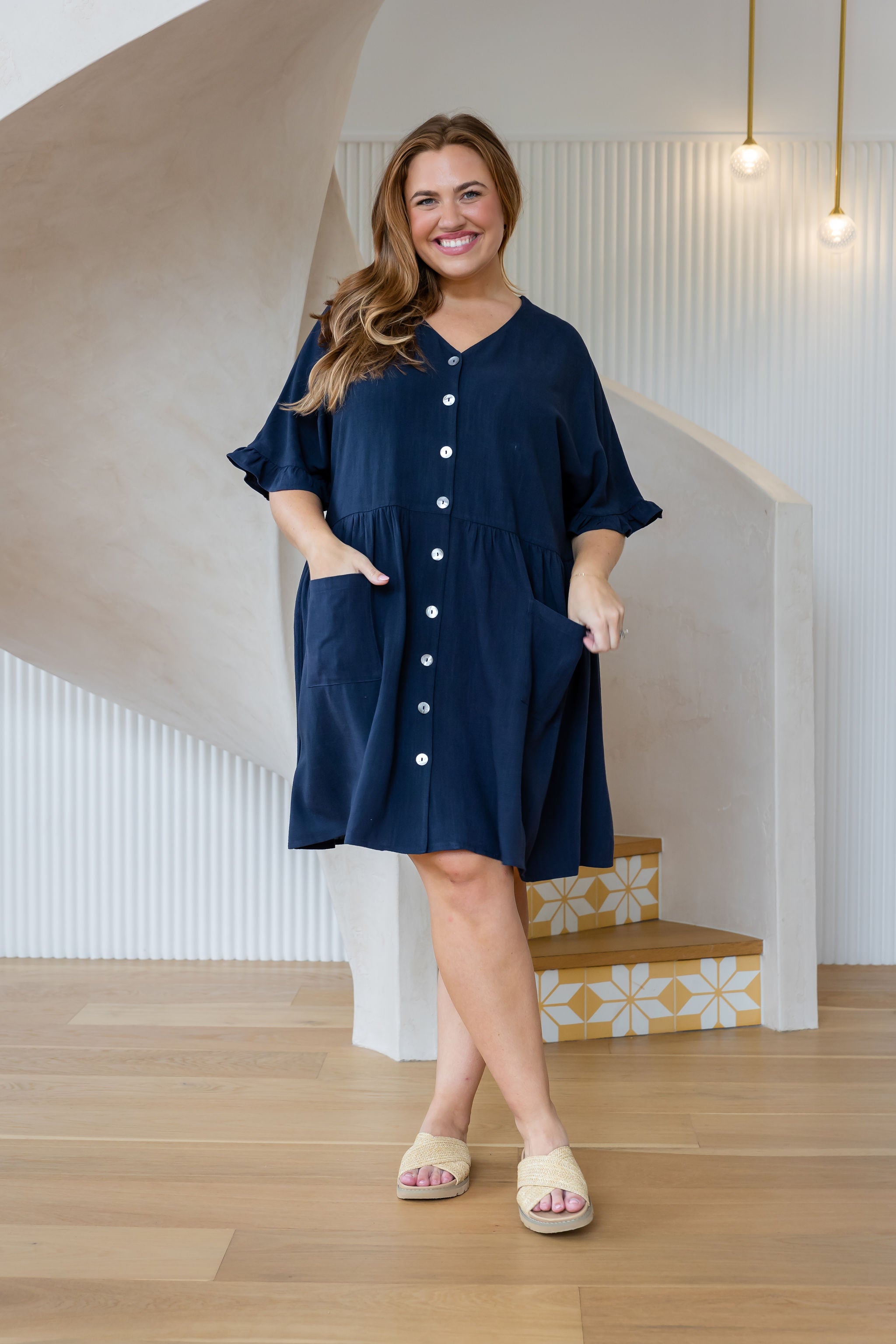 Dresses | Proud Poppy - Sizes 6 to 28 – Proud Poppy Clothing