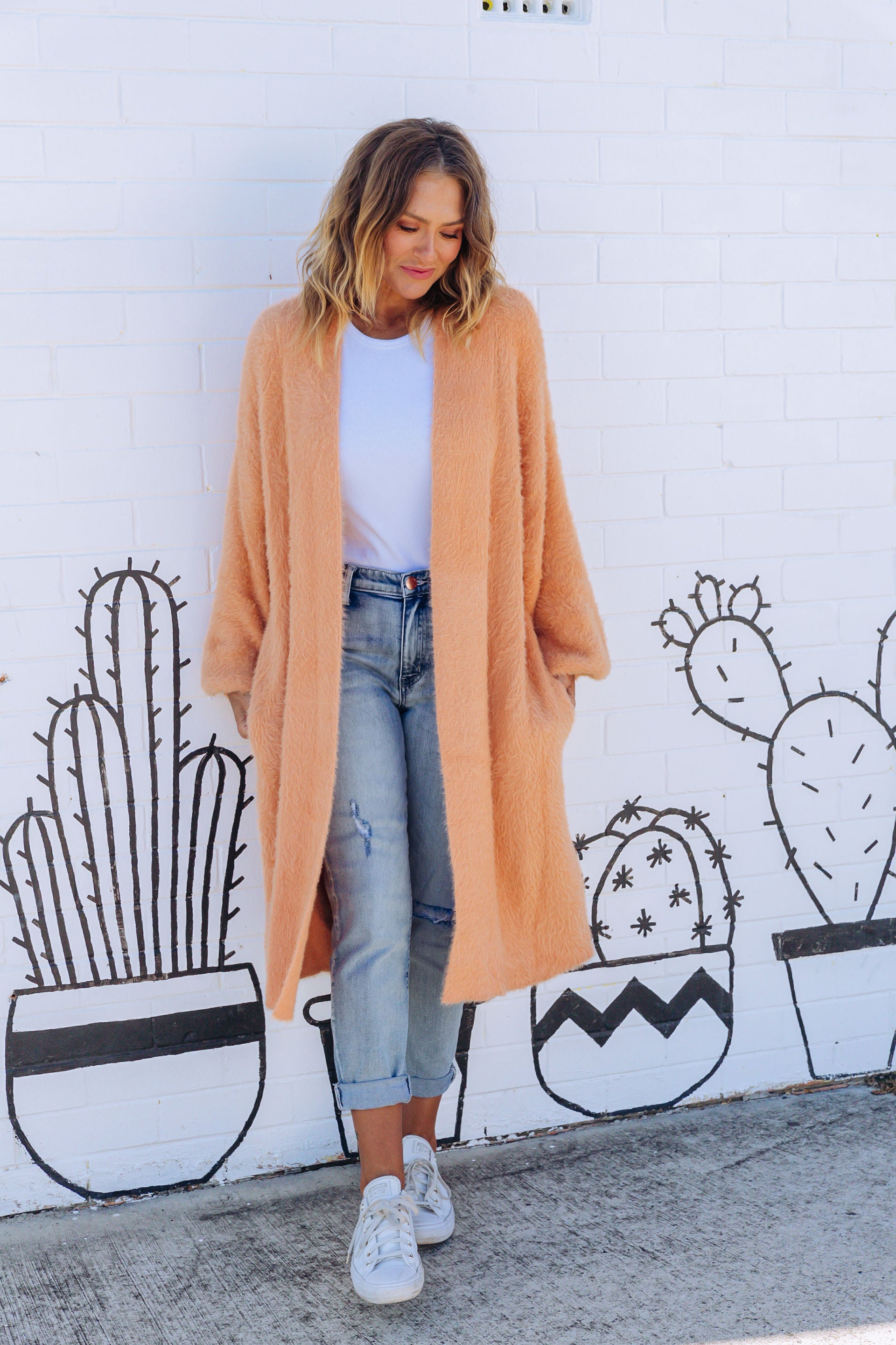 All Tops – Page 7 – Proud Poppy Clothing