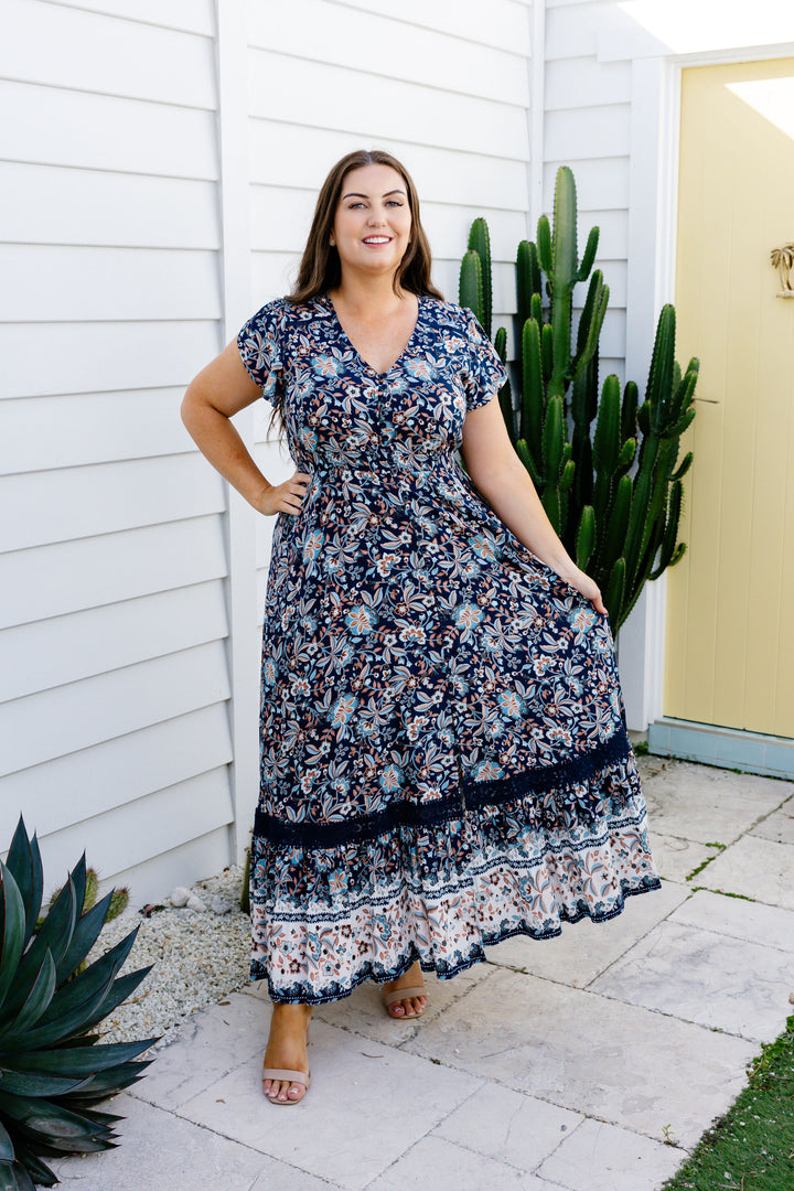 Dresses Proud Poppy Sizes 6 To 28 Page 9 Proud Poppy Clothing