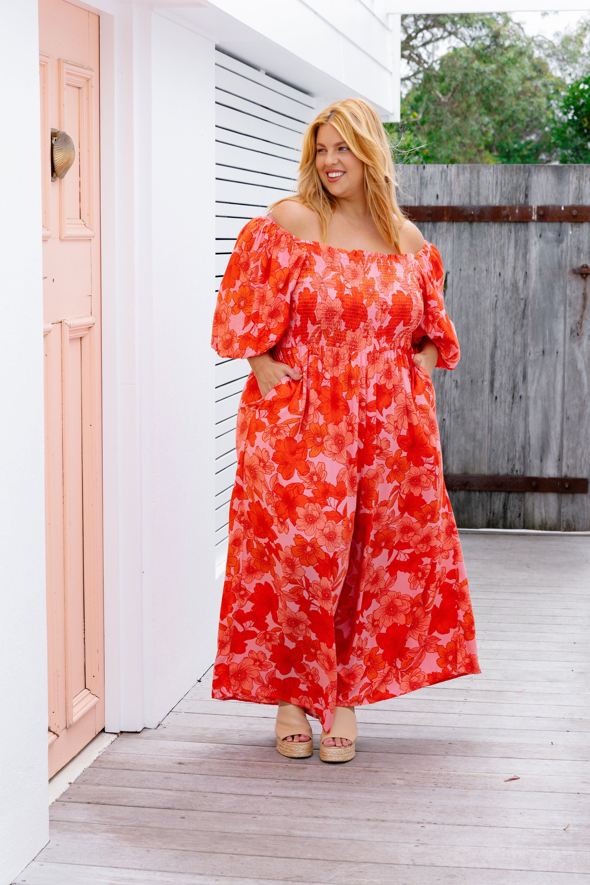 Proud Poppy X Let Me Try Before You Buy – Proud Poppy Clothing