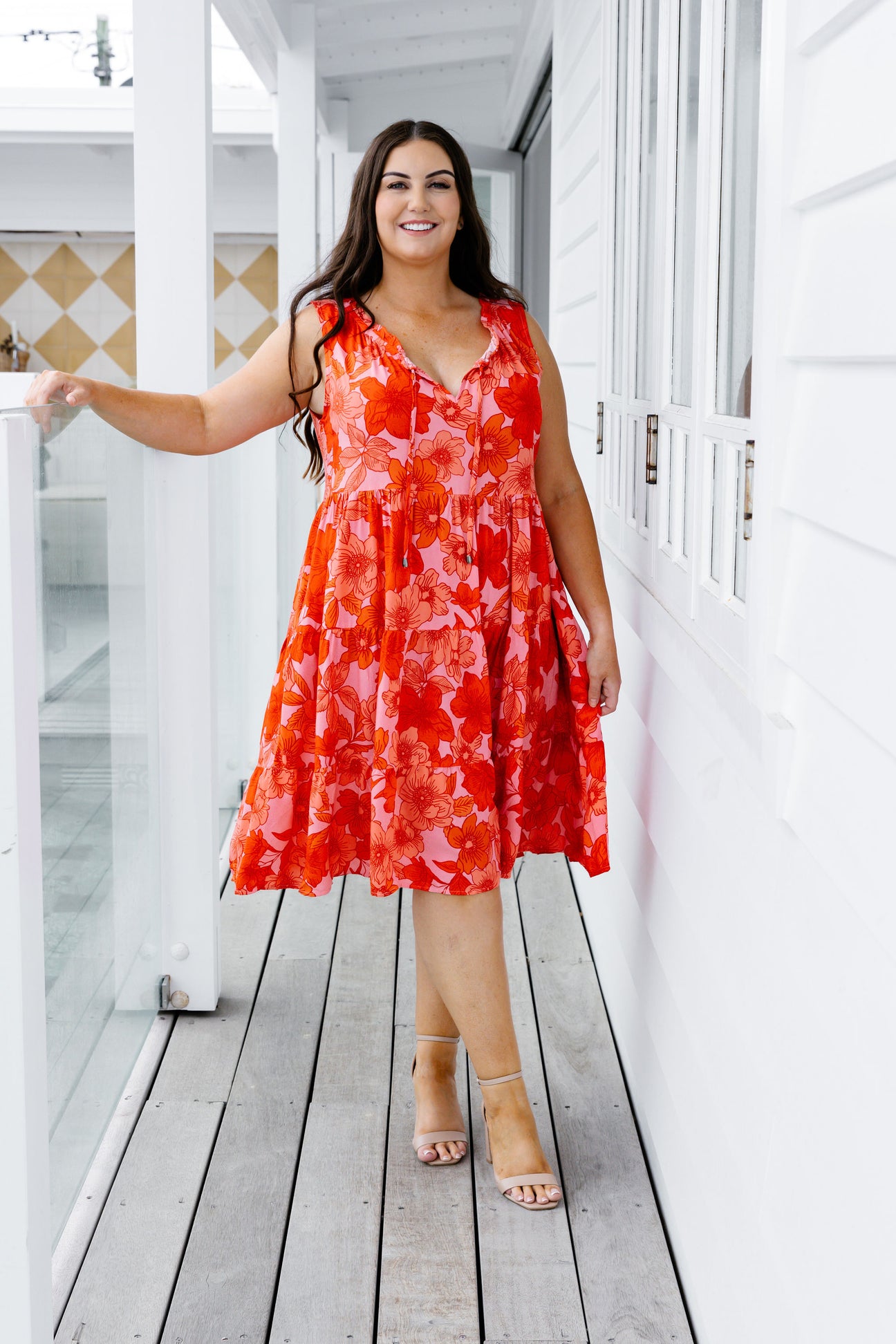 Proud Poppy X Let Me Try Before You Buy – Proud Poppy Clothing