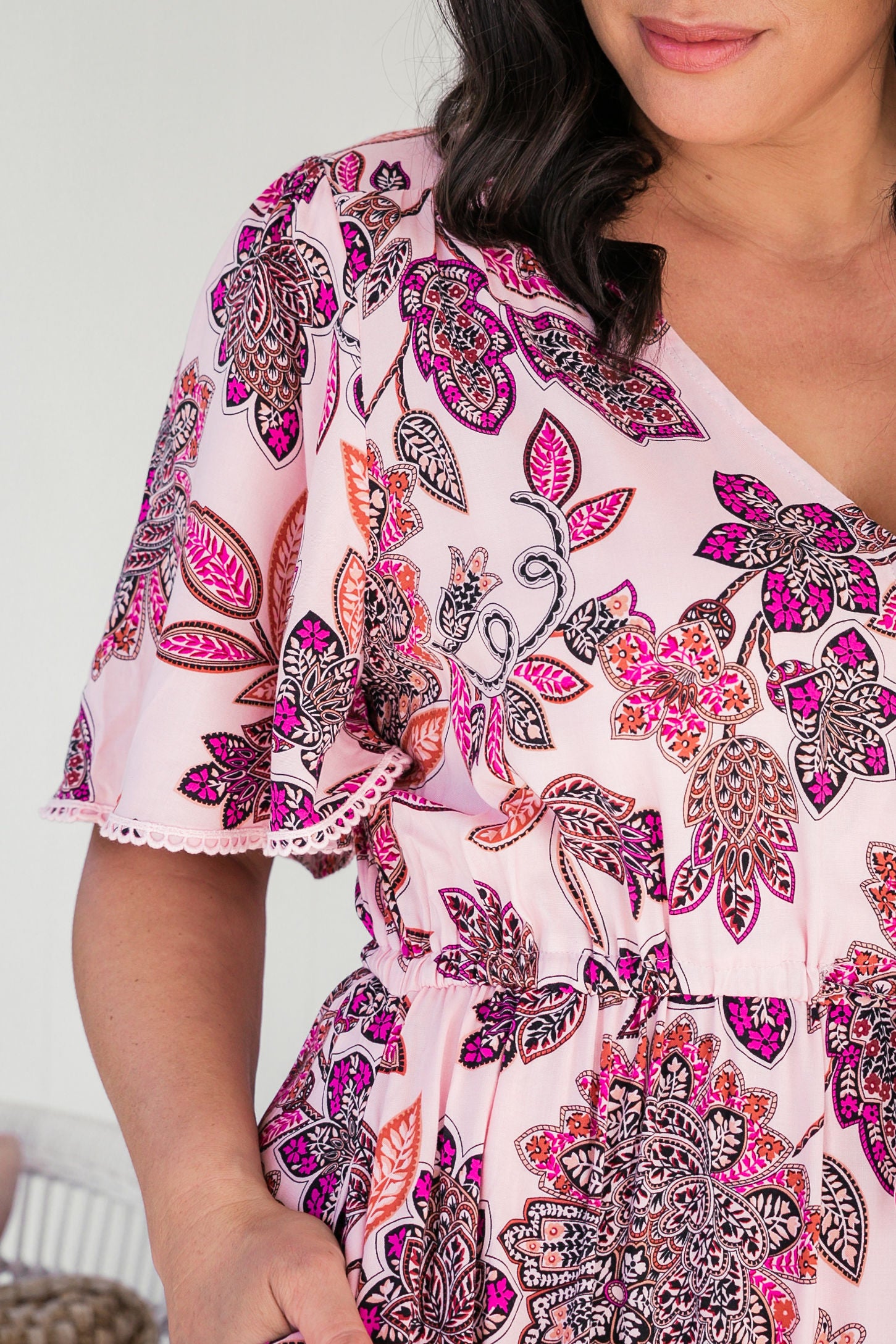 Dresses | Proud Poppy - Sizes 6 to 28 – Page 3 – Proud Poppy Clothing