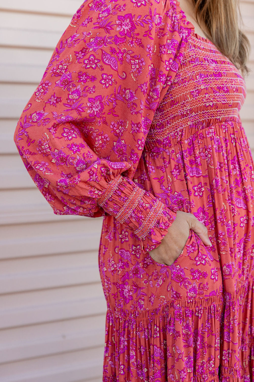 Dresses | Proud Poppy - Sizes 6 to 28 – Proud Poppy Clothing