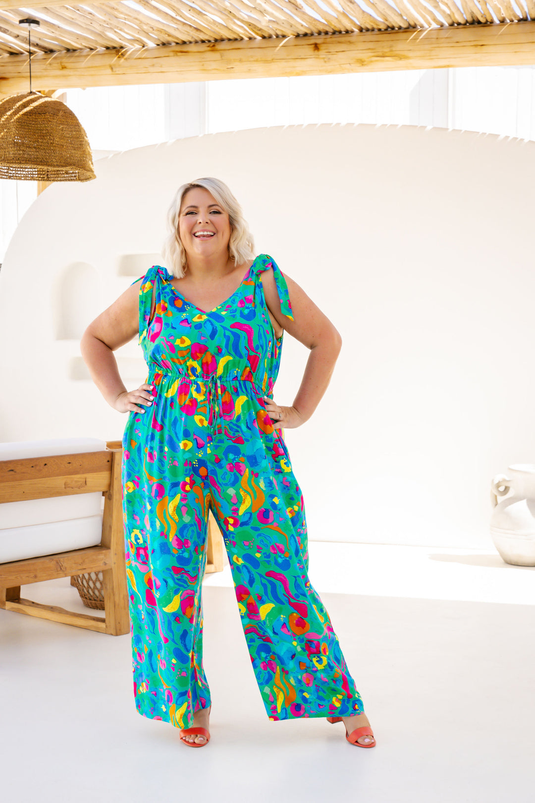 Proud Poppy X Kasey Rainbow – Proud Poppy Clothing