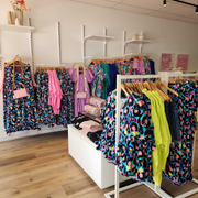 Our Stores – Proud Poppy Clothing