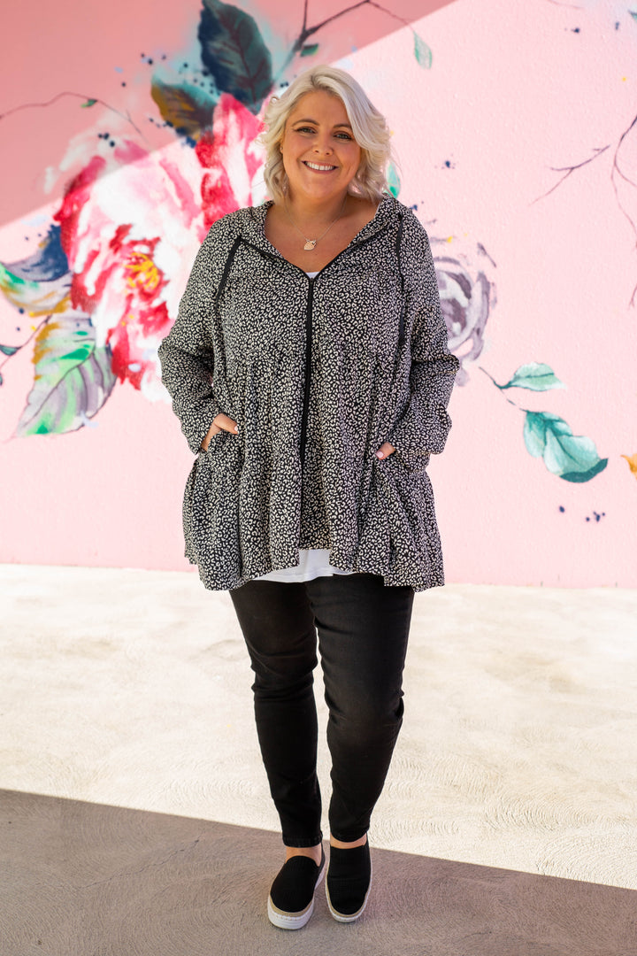 Jeans – Proud Poppy Clothing