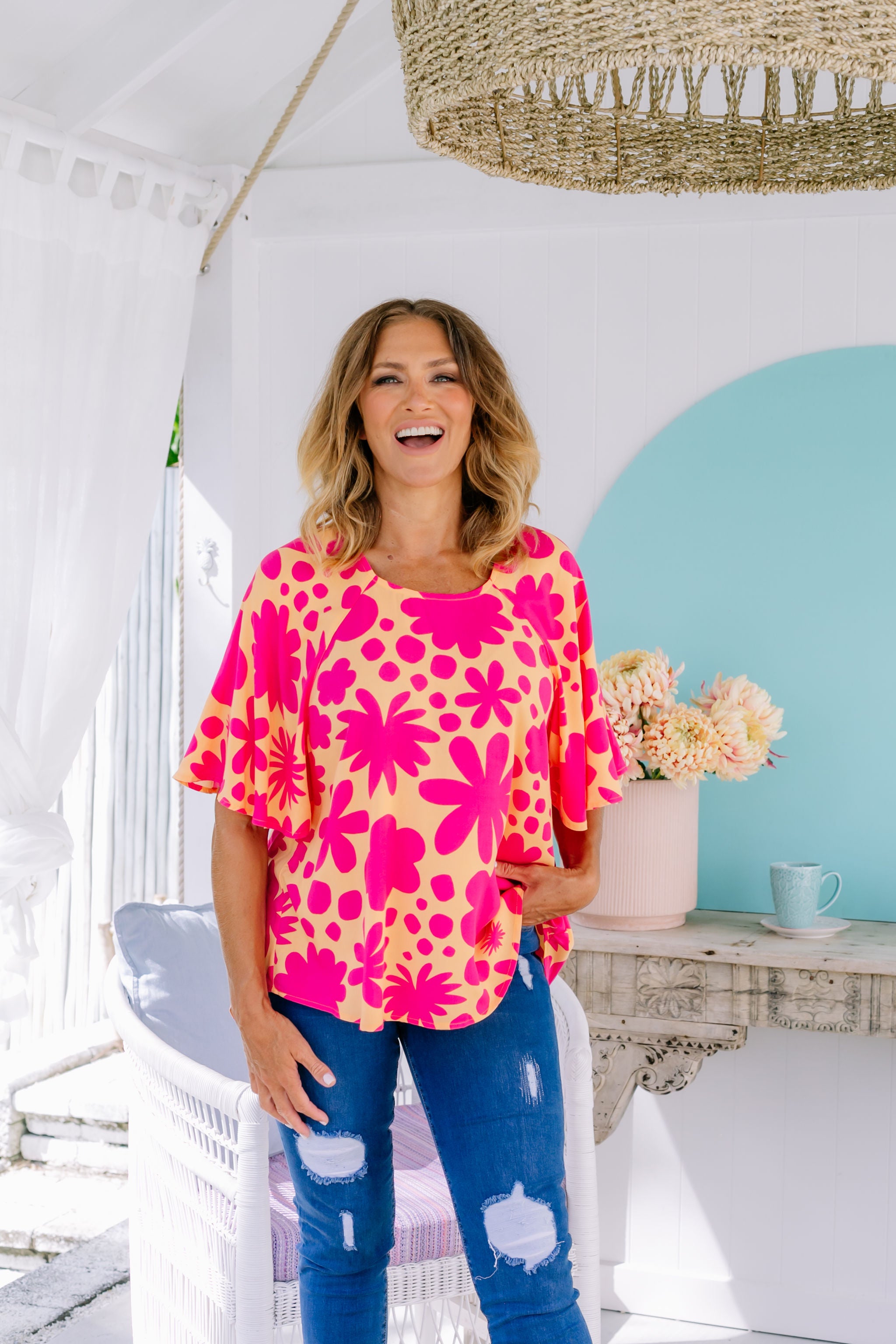Proud Poppy X Let Me Try Before You Buy Page 8 Proud Poppy Clothing