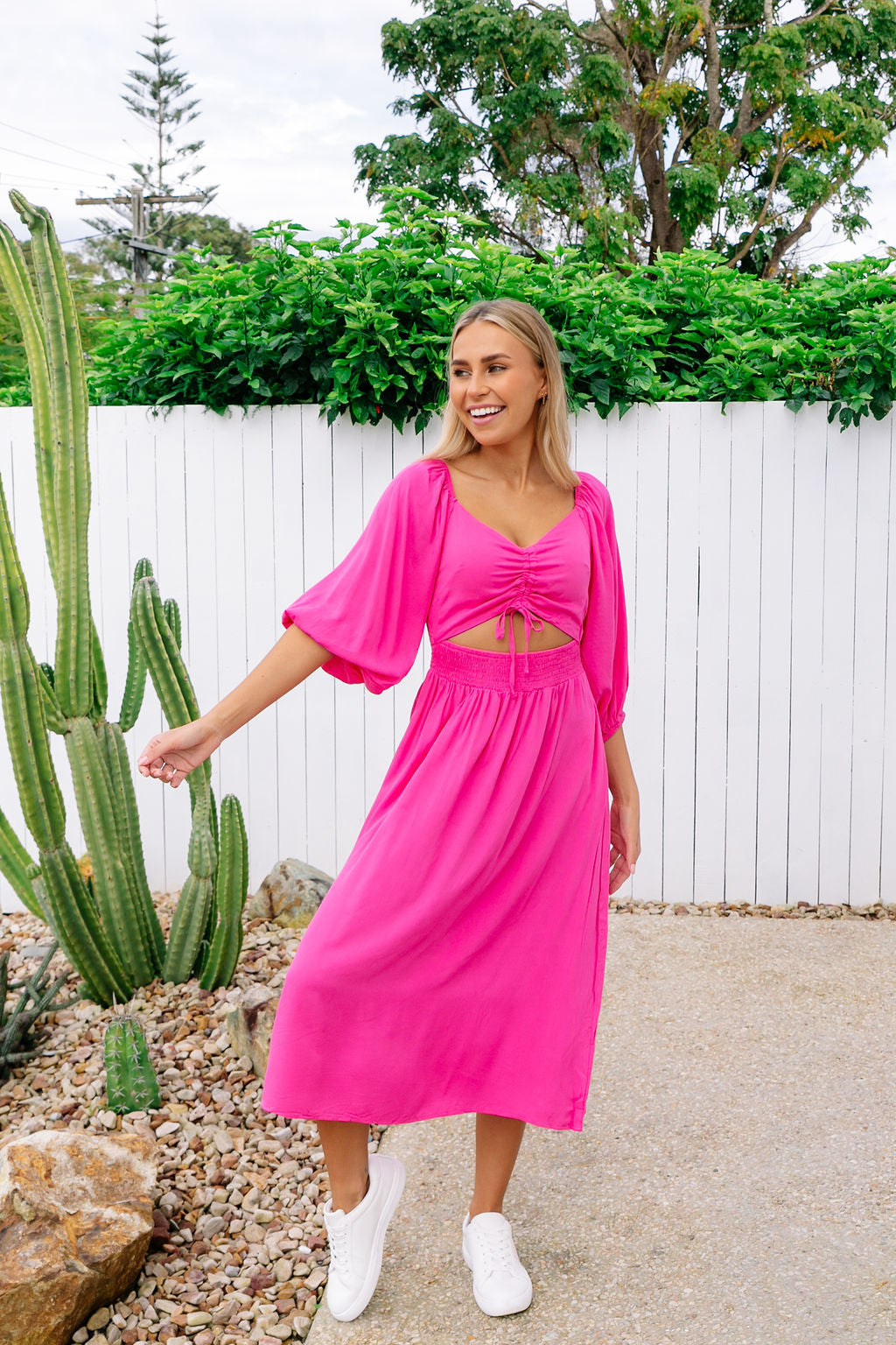 Dresses | Proud Poppy - Sizes 6 to 28 – Page 9 – Proud Poppy Clothing