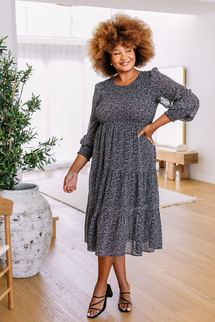 Teacher Dresses – Proud Poppy Clothing