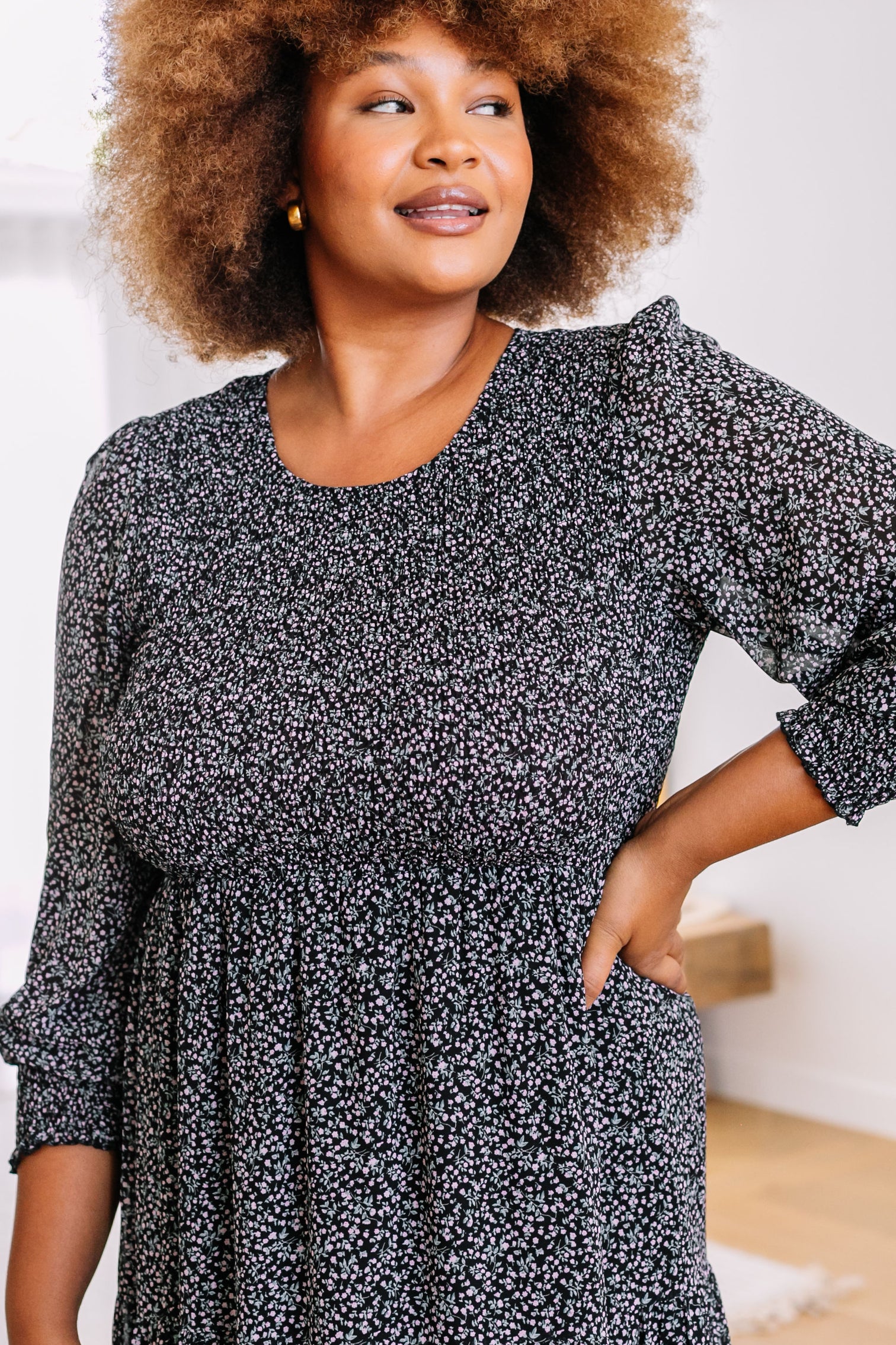 Teacher Dresses – Proud Poppy Clothing