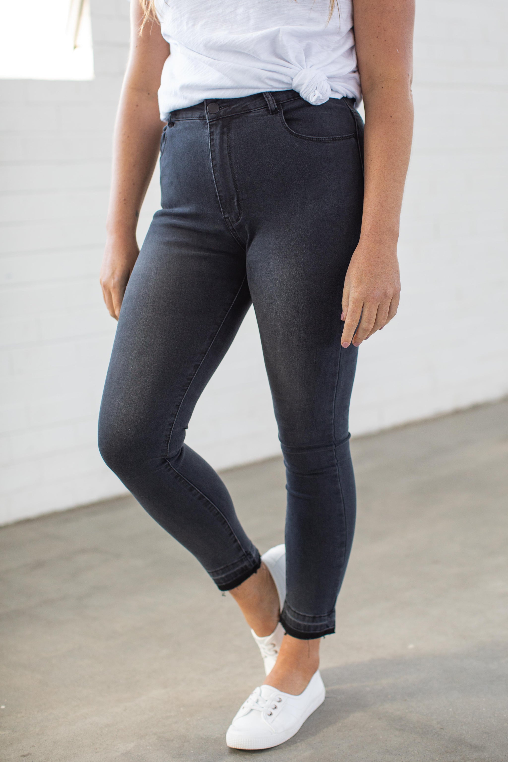 Jeans – Tagged "jeans"– Proud Poppy Clothing