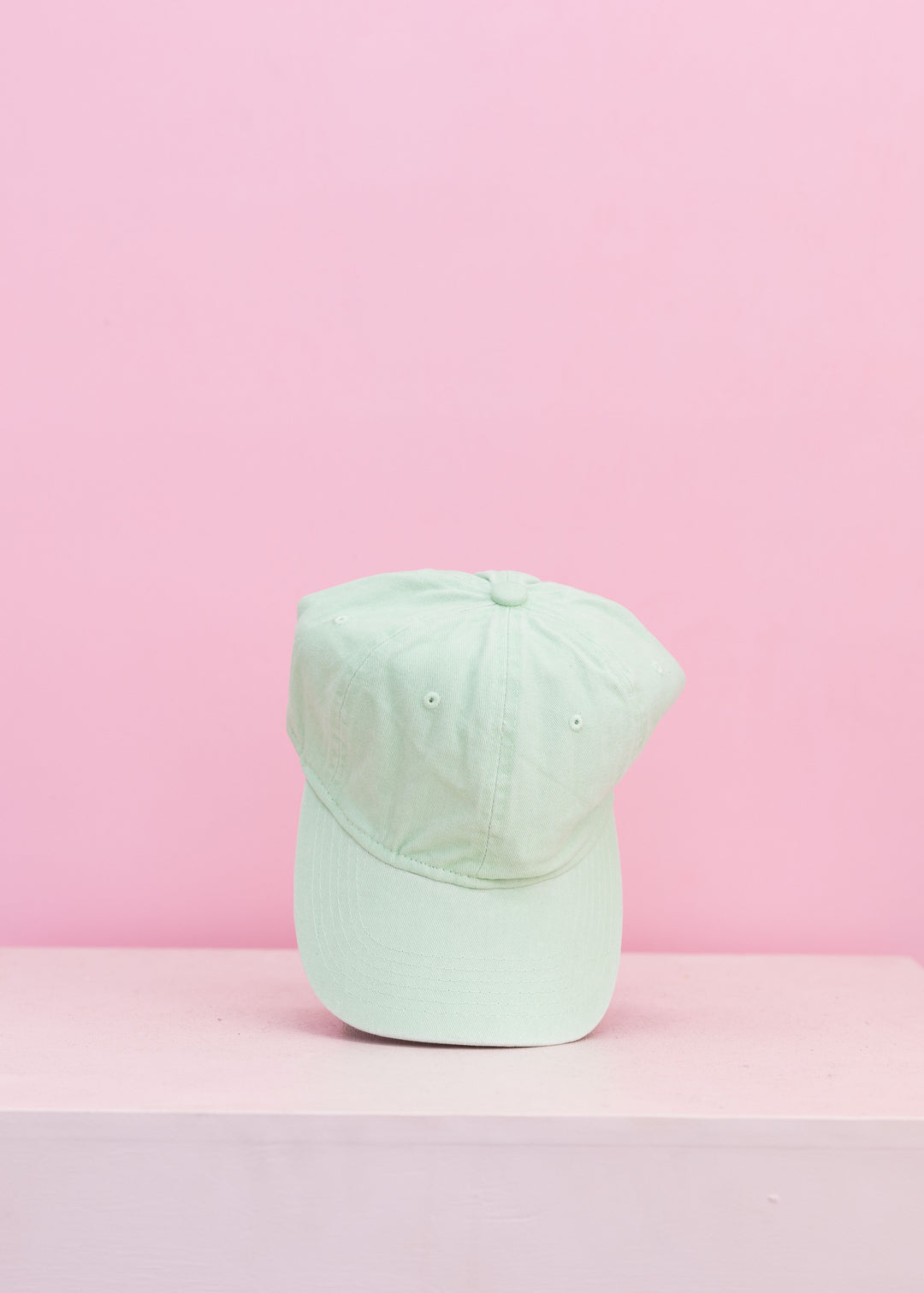 Hats – Proud Poppy Clothing