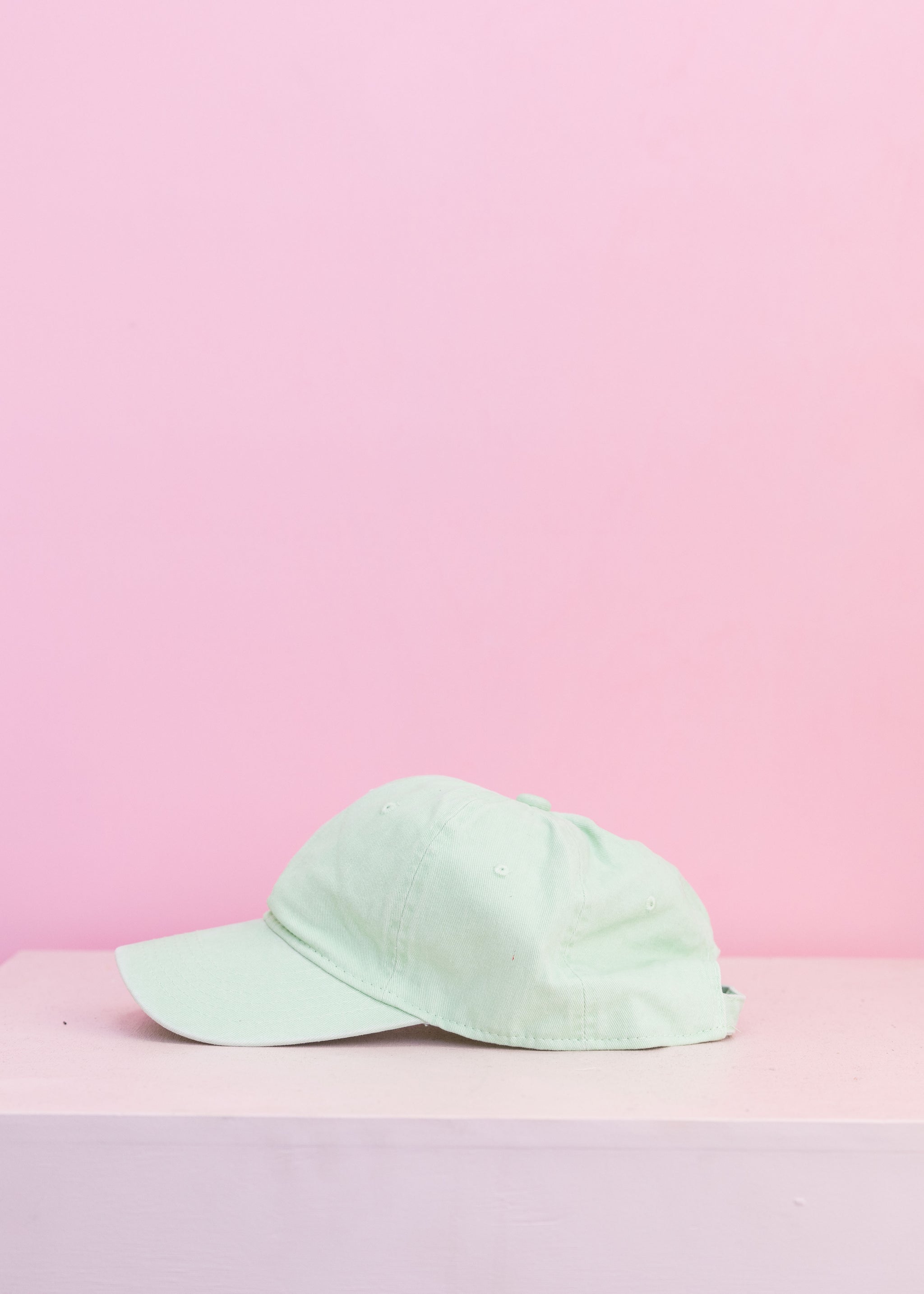 Hats – Proud Poppy Clothing