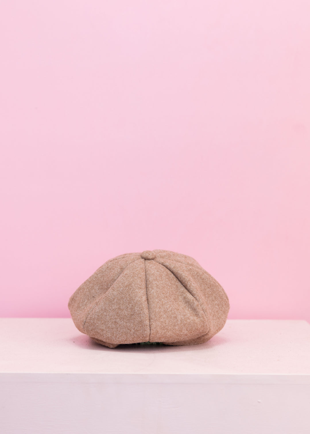 Hats – Proud Poppy Clothing